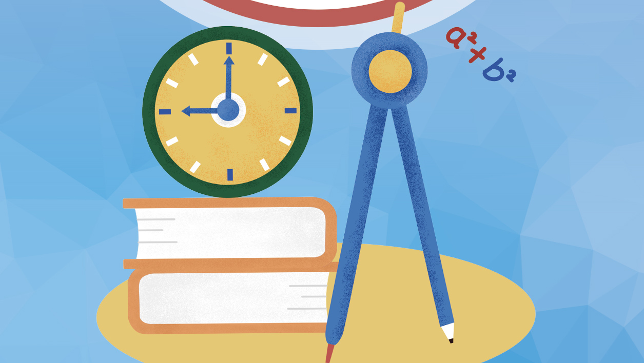 Abook-新形态教材网-数学学习指导与练习（基础模块）下册