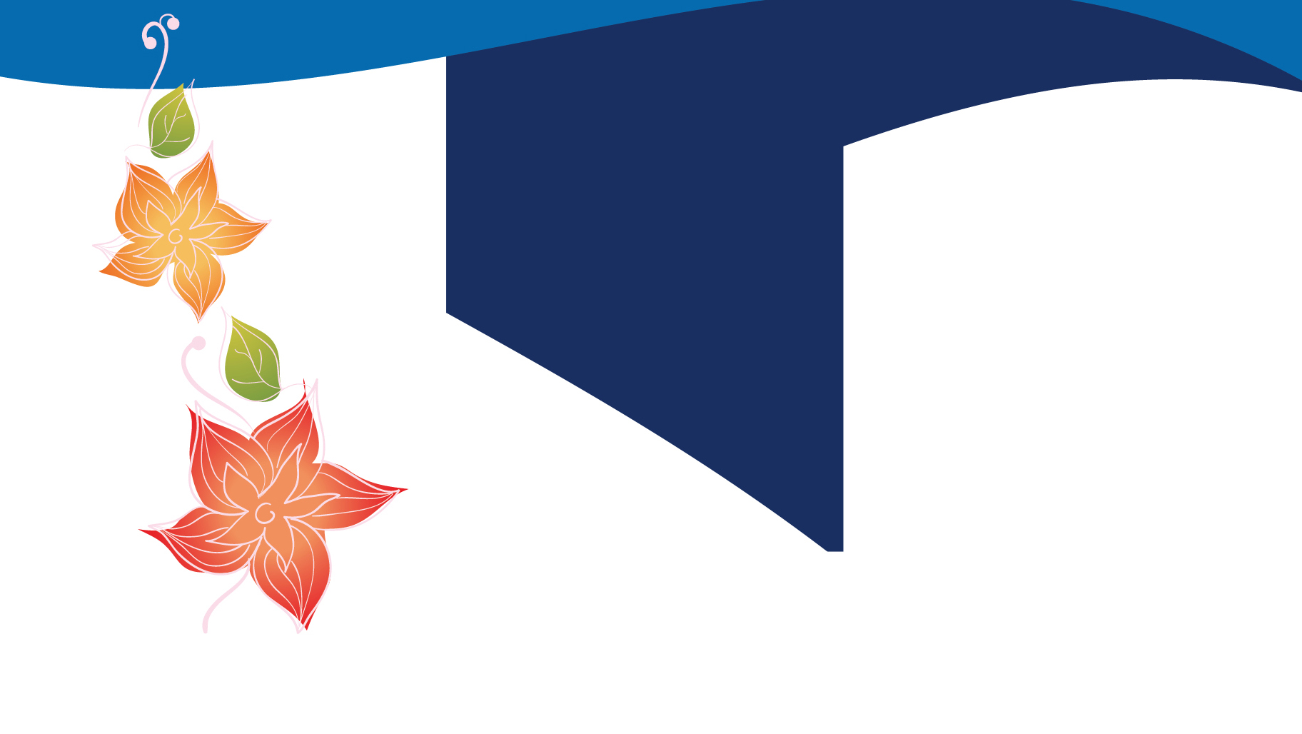 Abook-新形态教材网-二维动画制作——Flash CC(第3版)