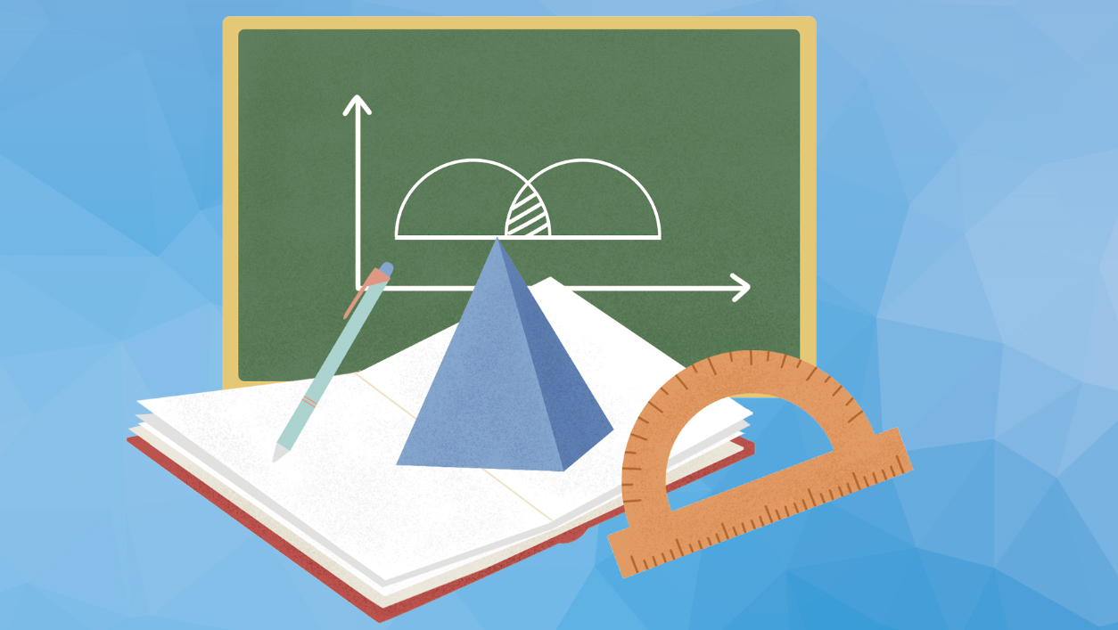 Abook-新形态教材网-数学学习指导与练习（拓展模块一）