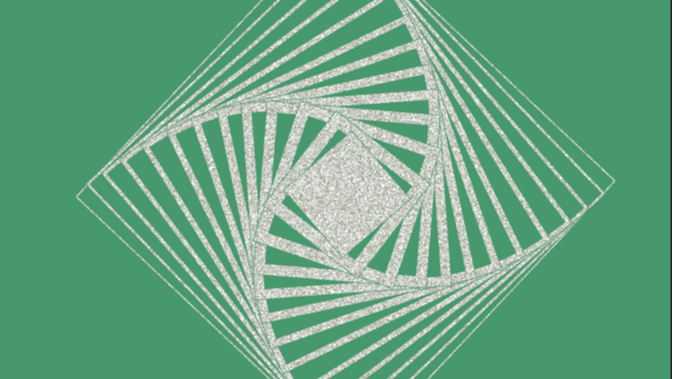 Abook-新形态教材网-Python程序设计（第2版）