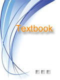 Abook-新形态教材网-数学模型（第六版）